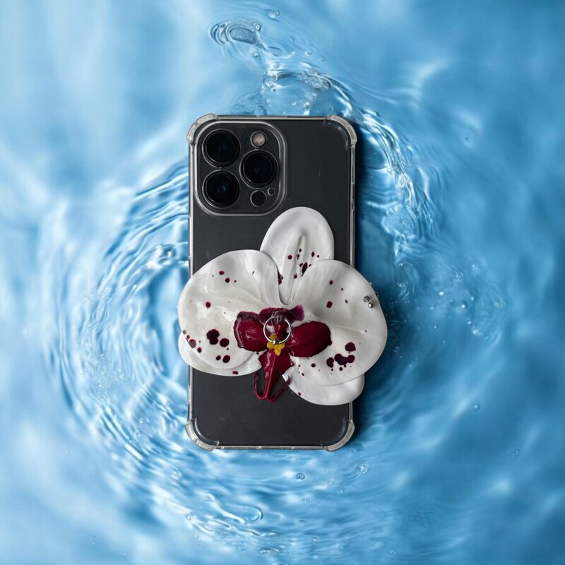 OrchidWorldwide - Etsy