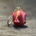 CUSTOM Behelit - the Egg of the King - Berserk - Replica Keychain ...
