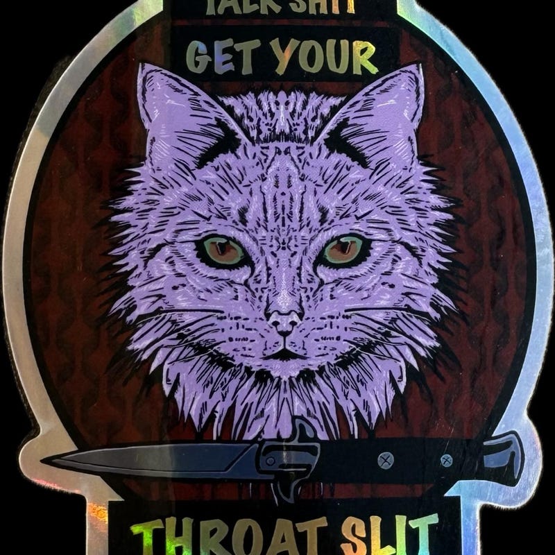WrongWorldCeramics - Etsy