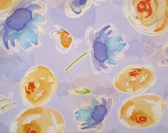 Kathy Davis Fabric - Etsy