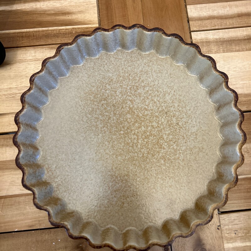 Treasure Craft - Etsy