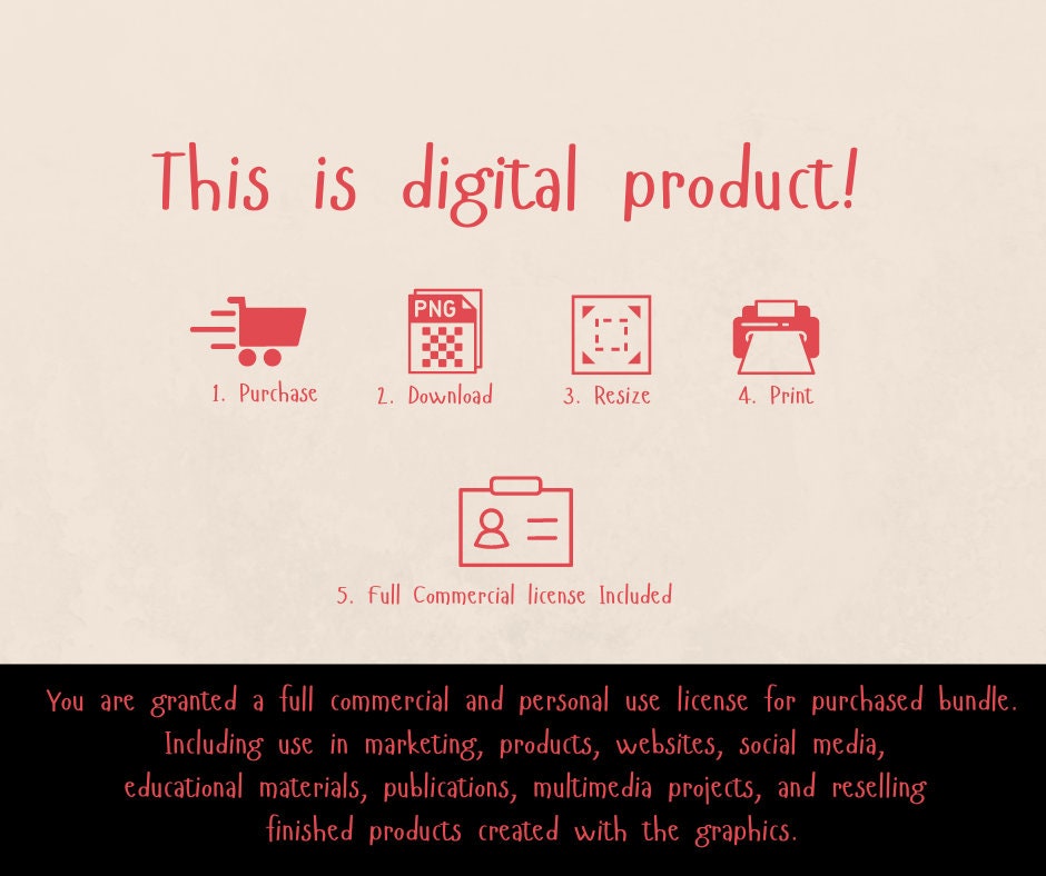 Acorn PNG Stickers Design Bundle, 29 Designs, Printable Fall Stickers ...