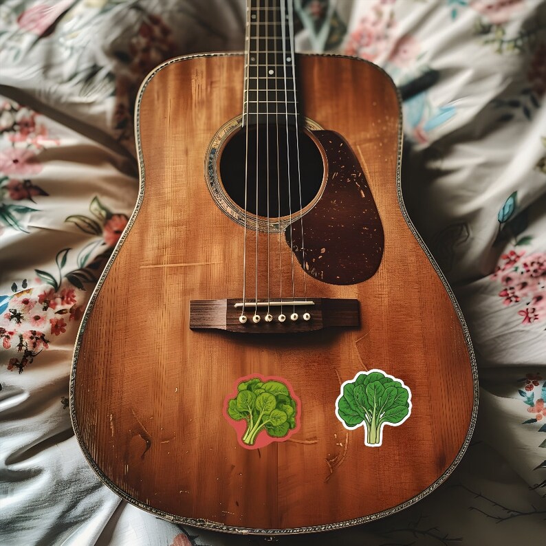 Spinach PNG Stickers Collection, 11 Fresh Spinach Designs, Healthy ...