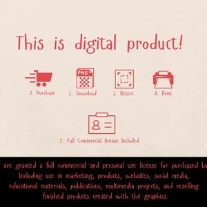 Cheeseburger PNG Stickers Design Bundle Juicy Bites, Delicious Burger ...