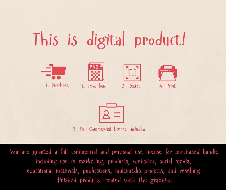 Native American Chief PNG Stickers Design, 29 Tribal Clipart, Instant ...