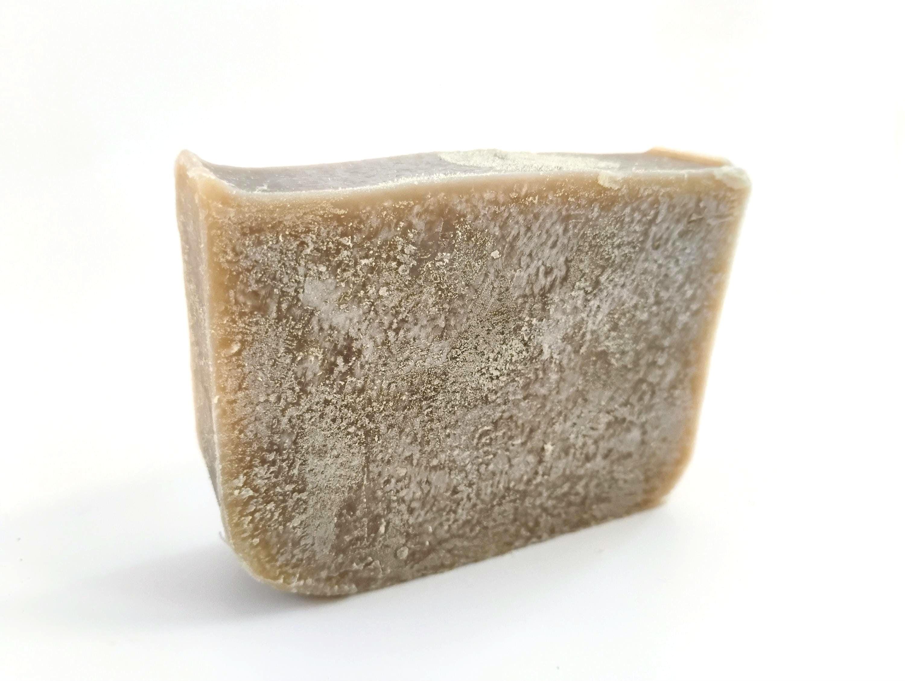 Venus Clarifying Sulfur Soap*, 4.25-5 Oz Aquarian Bath, No Added ...