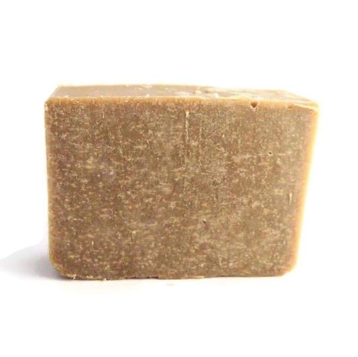 Venus Clarifying Sulfur Soap*, 4.25-5 Oz Aquarian Bath, No Added ...