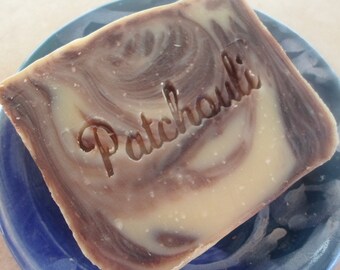 Cold Process Soap - Etsy