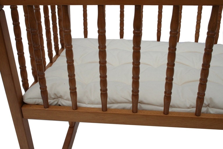 Wool Puddle Pad Rectangle Shape mattress Protection - Etsy