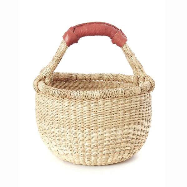 Market Basket - Etsy