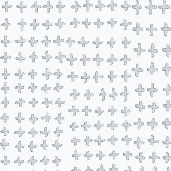 Modern Cotton Fabric - Etsy