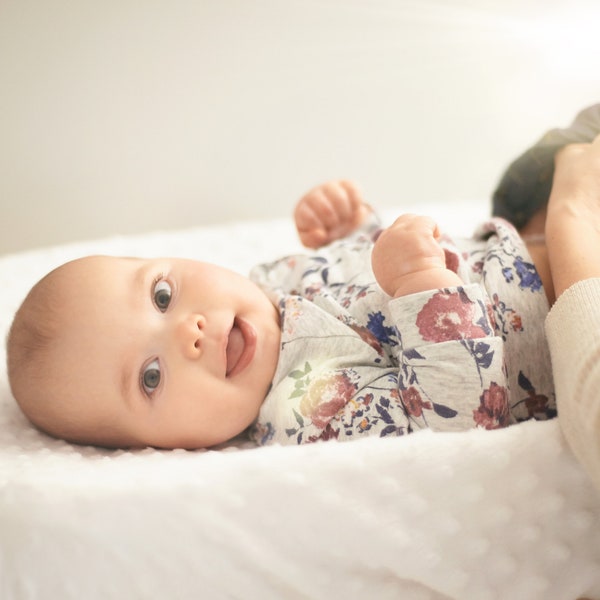 Table Pad Cover - Etsy