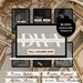10,000+ Digital Products - DWA Course, Digital Wealth Academy, DWA ...