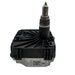 Icon System Water Heater Gas Valve WV8840A1057 - Etsy
