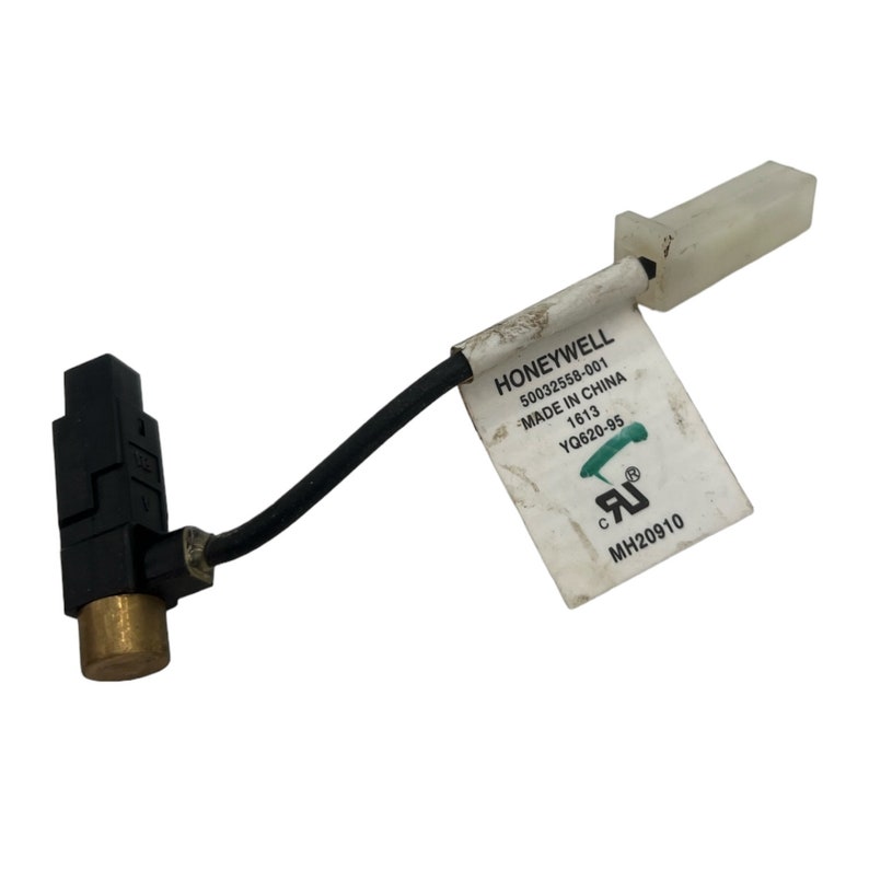 Honeywell Water Heater Control Valve Piezo Igniter 50032558-001 ...