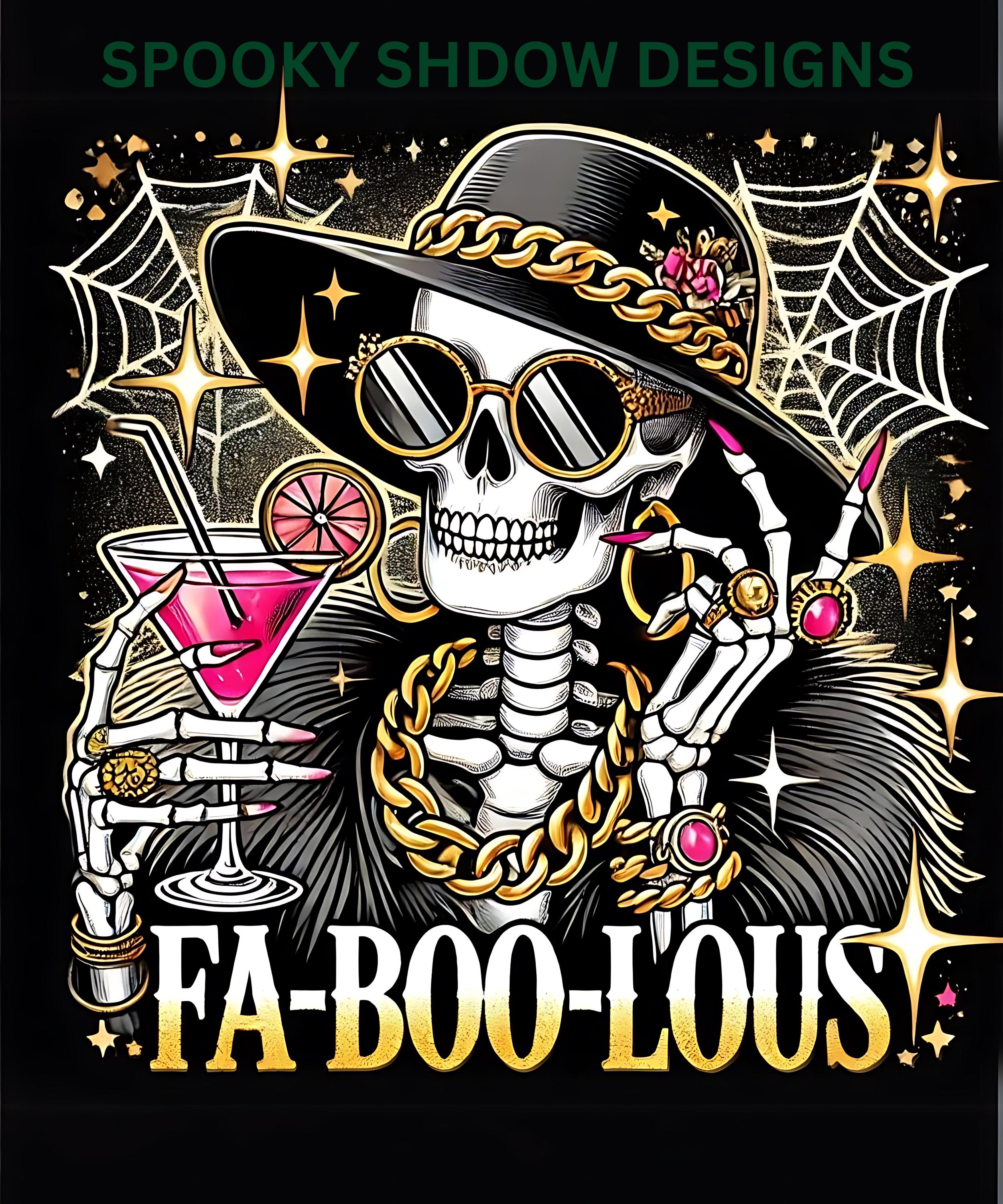 Halloween Digital Download - Etsy