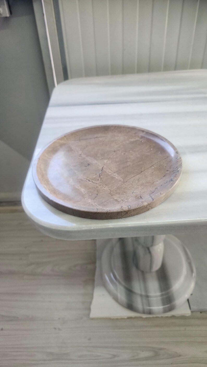 A Wonderful Presentation Made of Onix Natural Stone. With Different ...