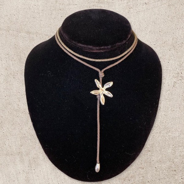 Uno De 50 Jewelry - Etsy