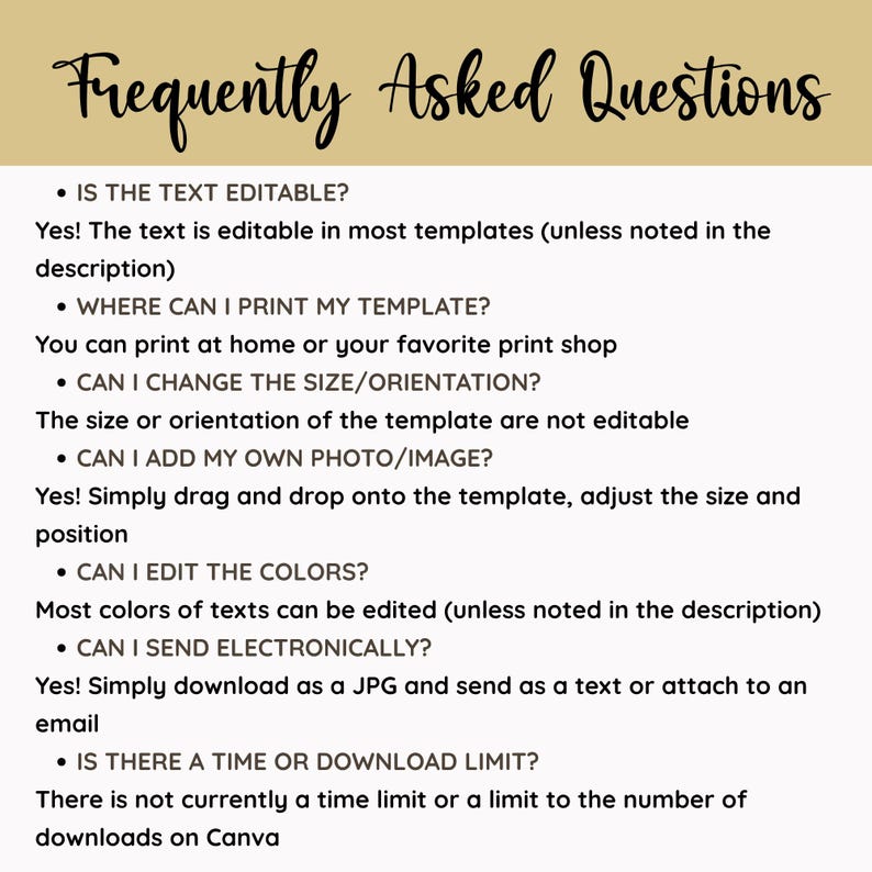 Cowboy Christmas Party Invitation, Rustic Western Boots (editable ...