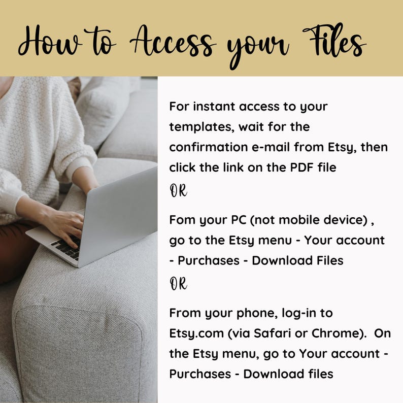 Cowboy Christmas Party Invitation, Rustic Western Boots (editable ...