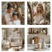 Stock Photos - the Luxury Mom Niche Photo Collection - Etsy