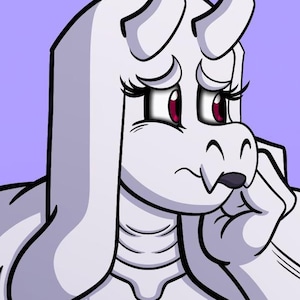 Beach Goat - Matte Art Print - Etsy