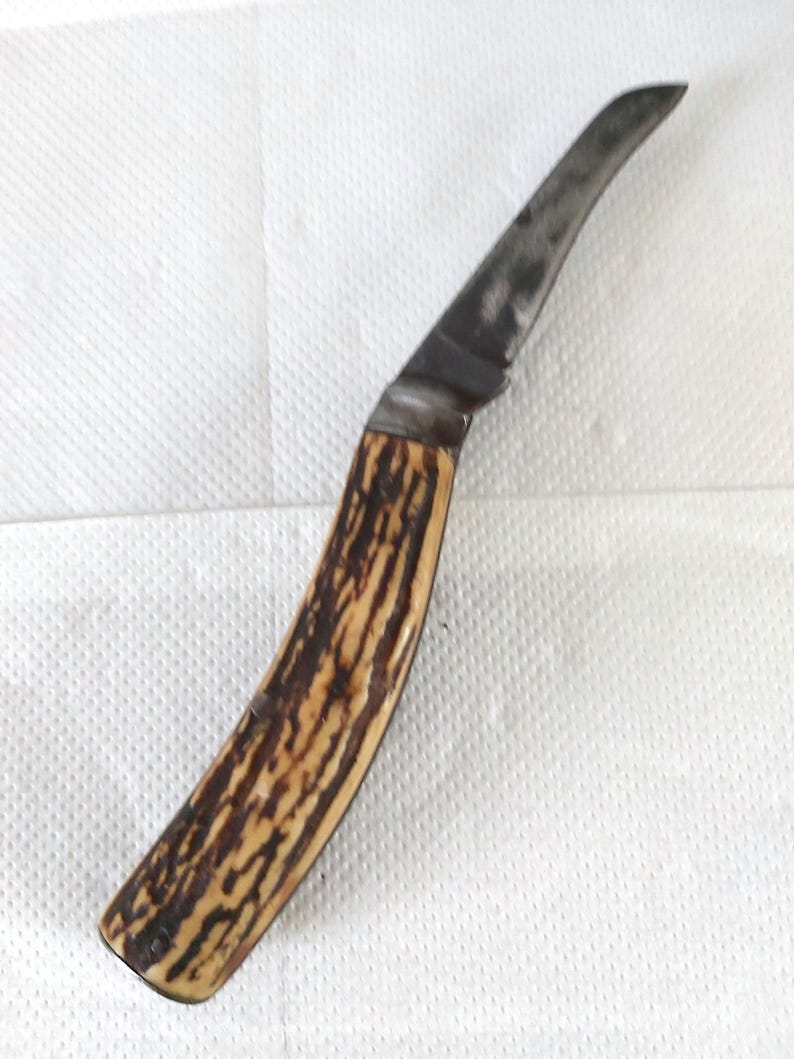 SAYNOR COOK RIDAL - Etsy UK