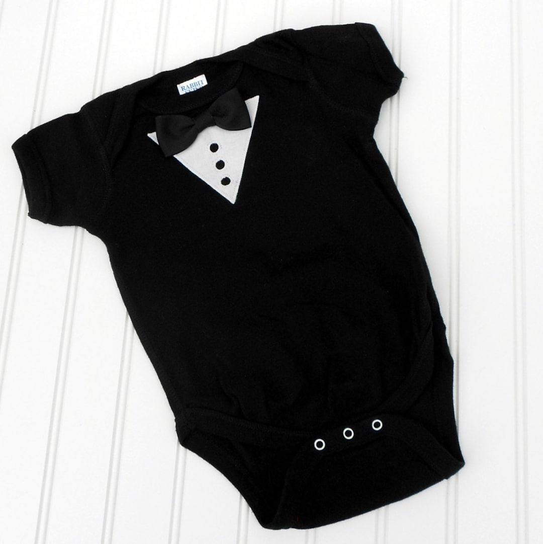 READY TO SHIP Great Present or Cosplay Birthday or Shower Gift Bodysuit ...