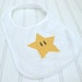 READY TO SHIP Great Present or Cosplay Birthday or Shower Gift Super ...