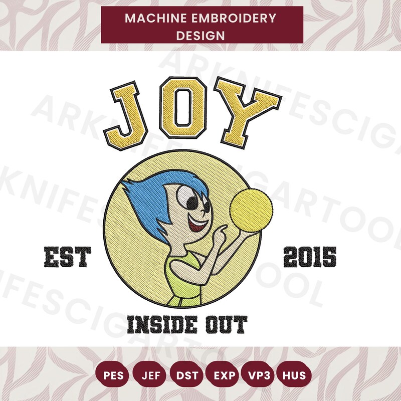 Emotion Designs - Etsy