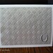 Anvil Pop-up Card 3D -design 1335 With Farrier Blacksmith Tool and ...