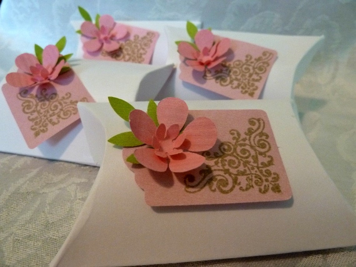 Cat Papercut in Glass Pendant Keepsake design 1420 | Etsy