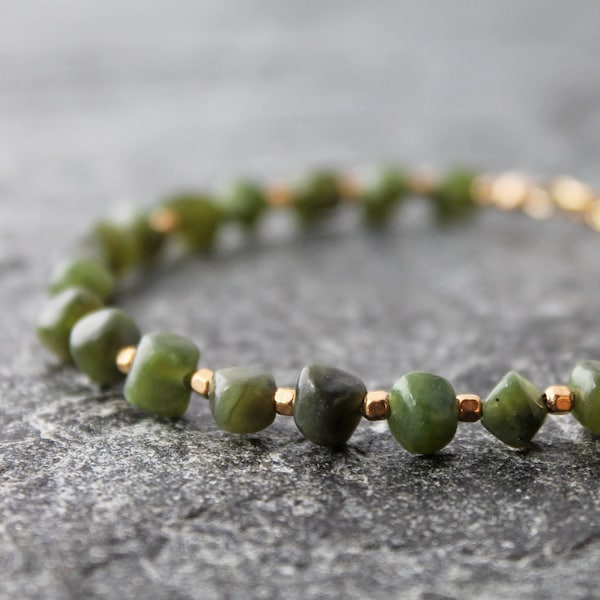 Bc Jade - Etsy Canada