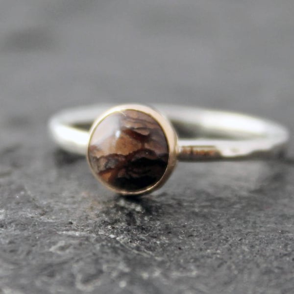 Engagement Rings - Etsy Canada