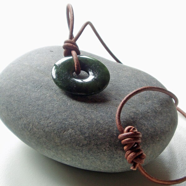 Bc Jade - Etsy Canada