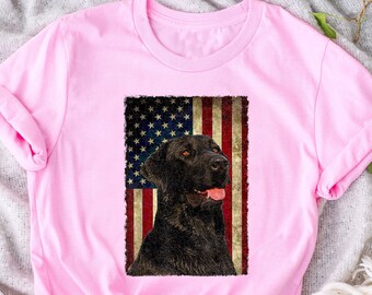 4th July Labrador | Etsy