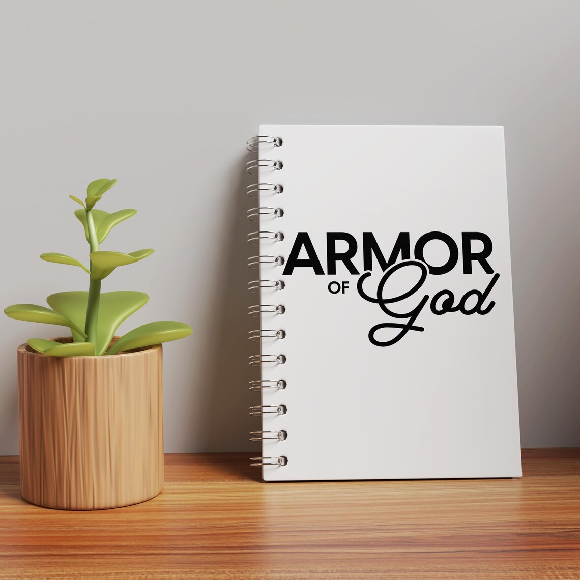 Armor of God SVG: Christian DIY Gift, Bible Study (digital Download) - Etsy