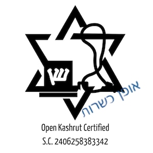 Tefillin: Jewish Prayer Phylacteries With Hebrew Amulet Scrolls ...