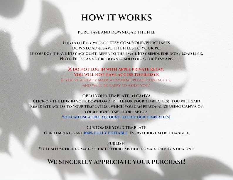 Editable Countdown Timer Wedding Website Canva Template, Black Gold ...