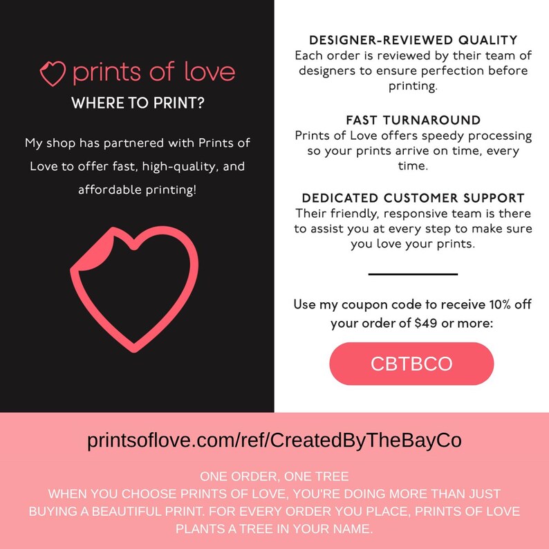 Editable Wedding Program Card Canva Template, Vintage Green Monogram ...