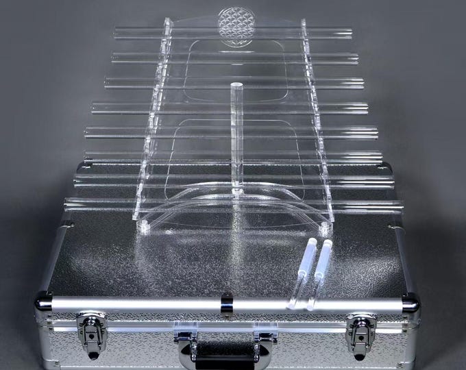 Woolworth Zippy Zither Easy to Learn Musical Instrument 12 String ...