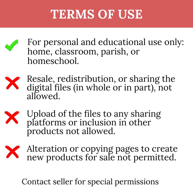 Modern Saints Activity Pack |carlo Acutis and Pier Giorgio Frassati ...
