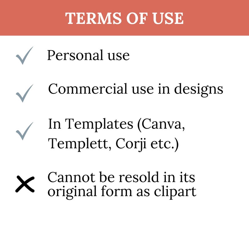 Diwali Lanterns Mini Variety Pack |beautiful Lantern Clipart for Junk ...