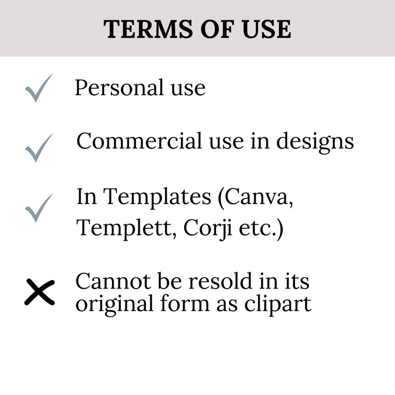 Antique Perfume Bottle Clipart, Vintage-inspired Glass Clip Art for ...