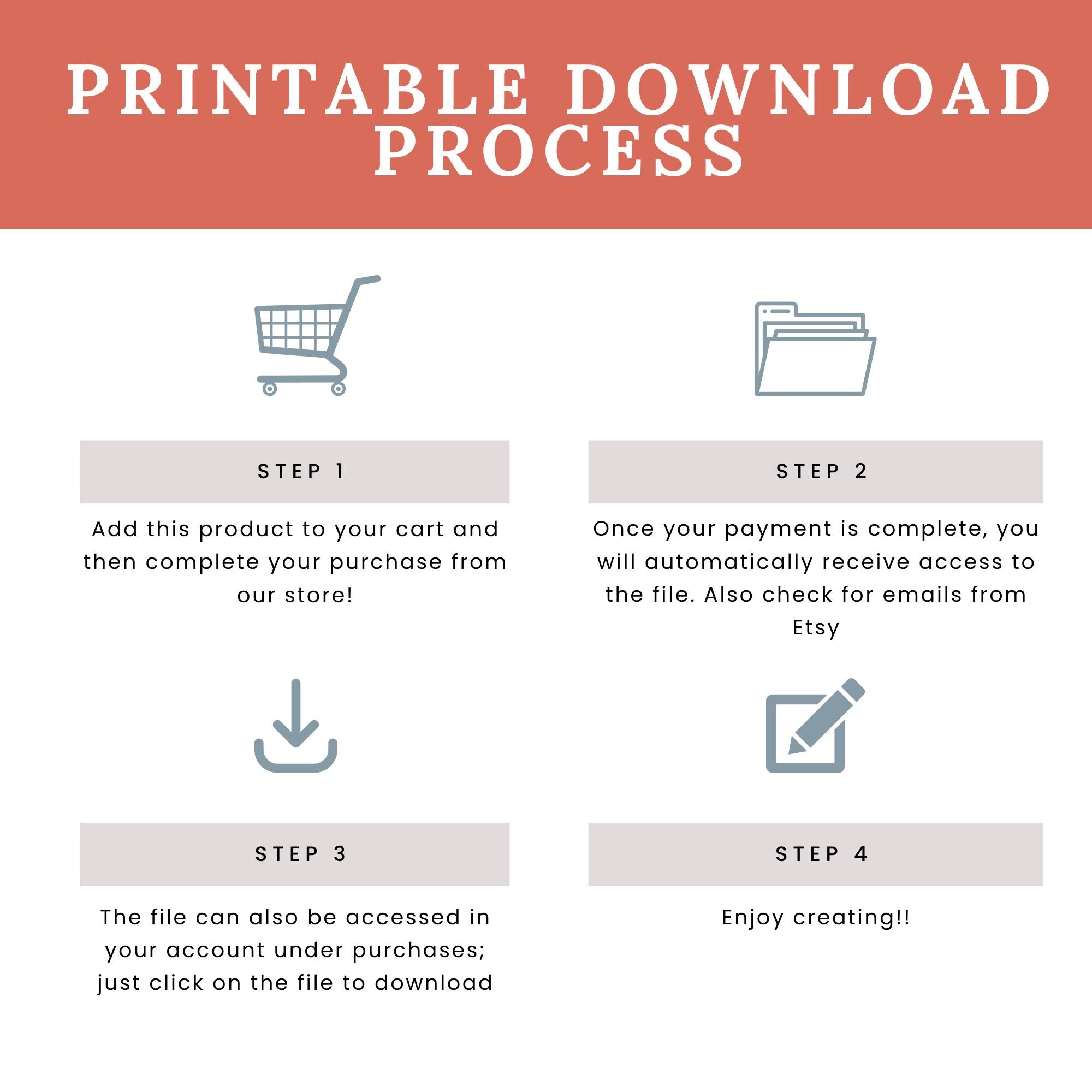 Chibi Founding Fathers Clipart Set, Washington, Jefferson, Adams ...