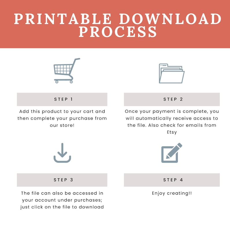 Saint Francis of Assisi Clipart | Patron Saint of Animals Pngs ...