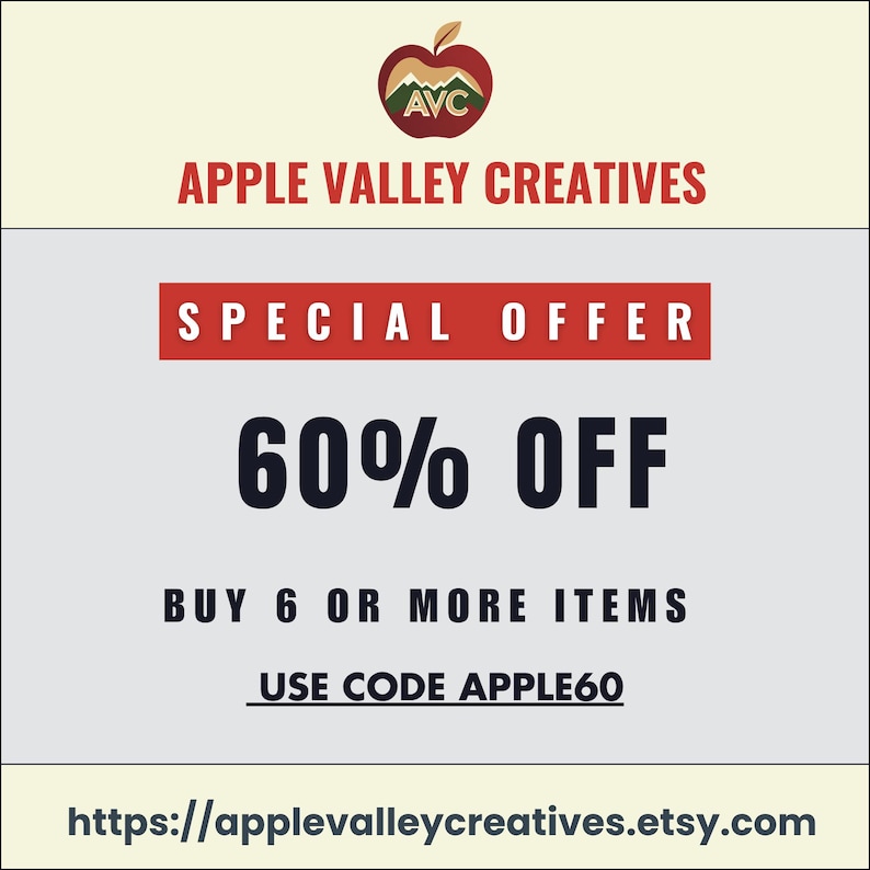 Saint Francis of Assisi Clipart | Patron Saint of Animals Pngs ...