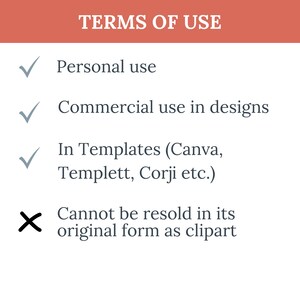 Kawaii Cleaning Clipart Bundle | Cute Cleaning Supply PNGS for Stickers ...