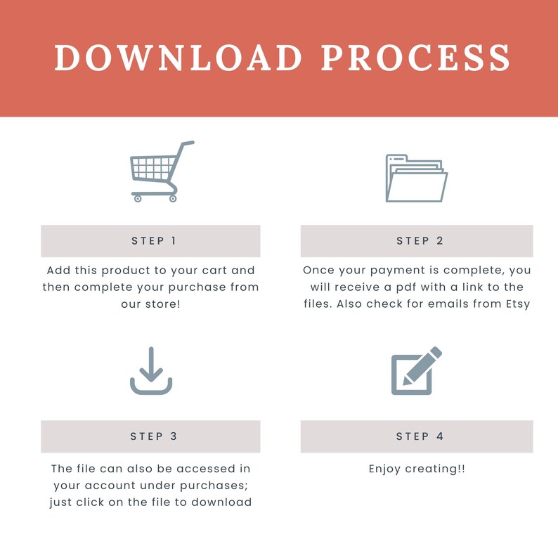 Modern Saints Activity Pack |carlo Acutis and Pier Giorgio Frassati ...