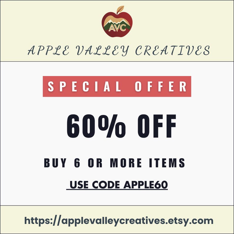 Kawaii Cleaning Clipart Bundle | Cute Cleaning Supply PNGS for Stickers ...